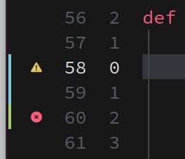 How to setup lsp in neovim. In this tutorial we will learn how to… | by Rishav Raj | Medium