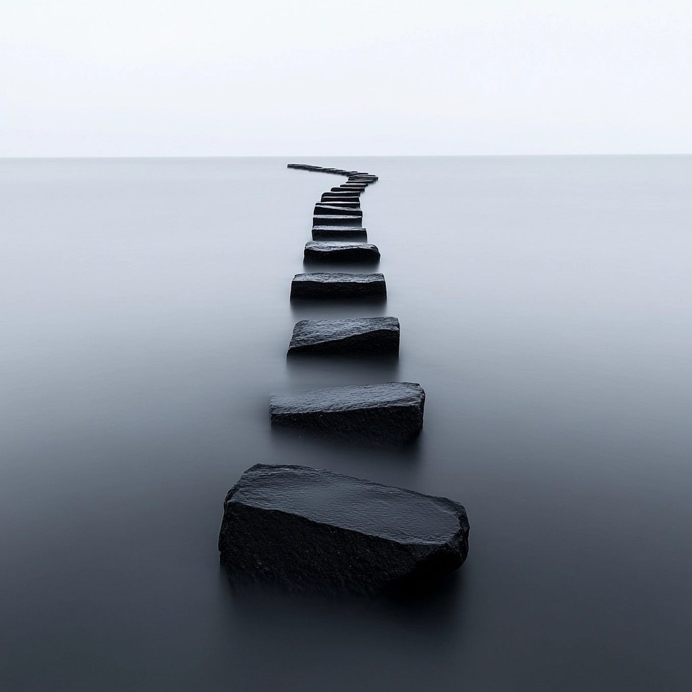 Stable Diffusion — ControlNet Clearly Explained! | by Steins | Medium