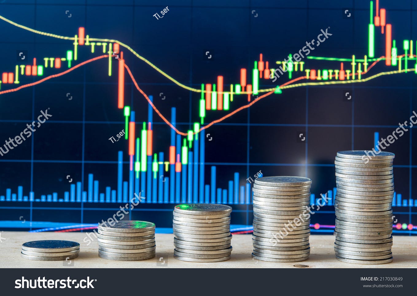 Run a python file or any other script from a clickable icon | by Basudev | Medium