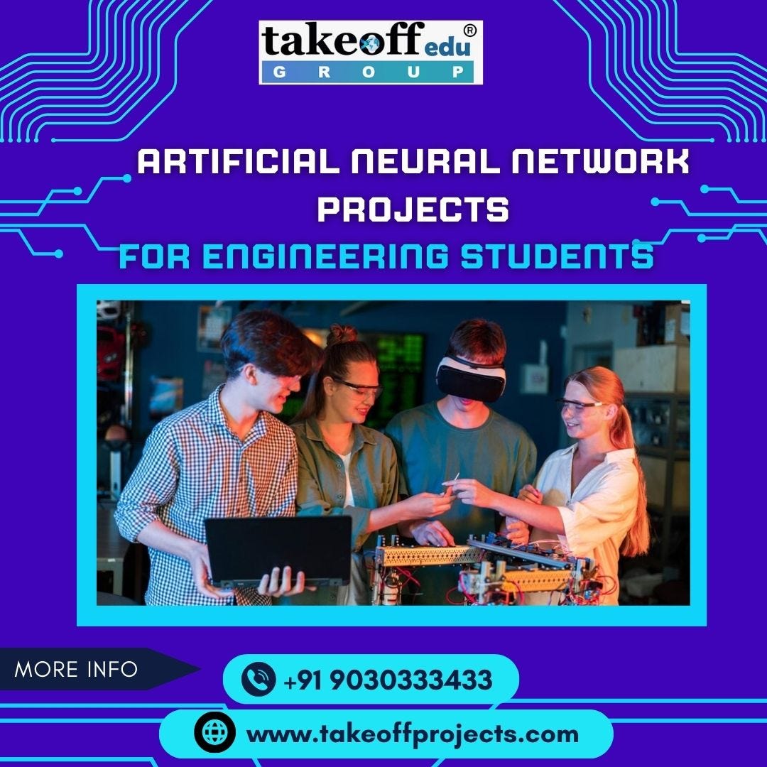 TOP MATLAB PROJECTS WITH SOURCE CODE FOR STUDENTS | by takeoff projects | Medium