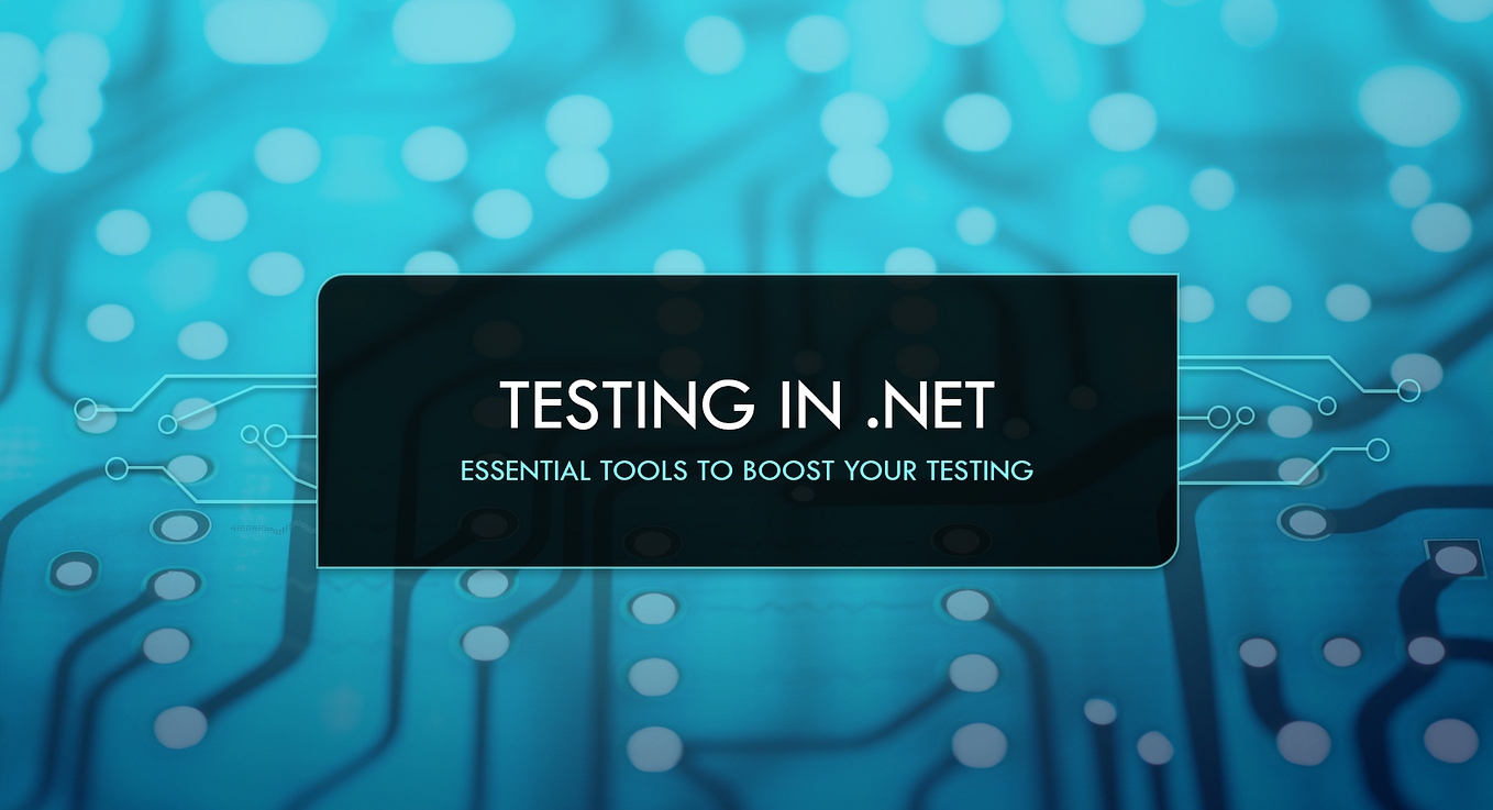 ASP.NET Core Filters — Implementations | by Gabriele Tronchin | Medium