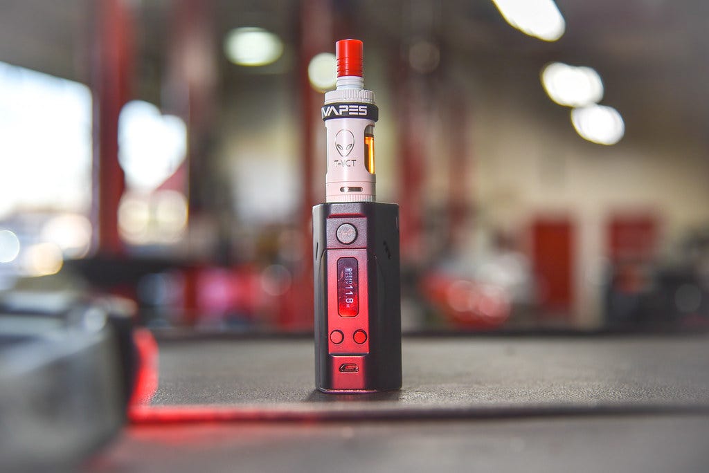 Looking for the Best Vapes in Australia? Where Can I Get Bar in Perth ...