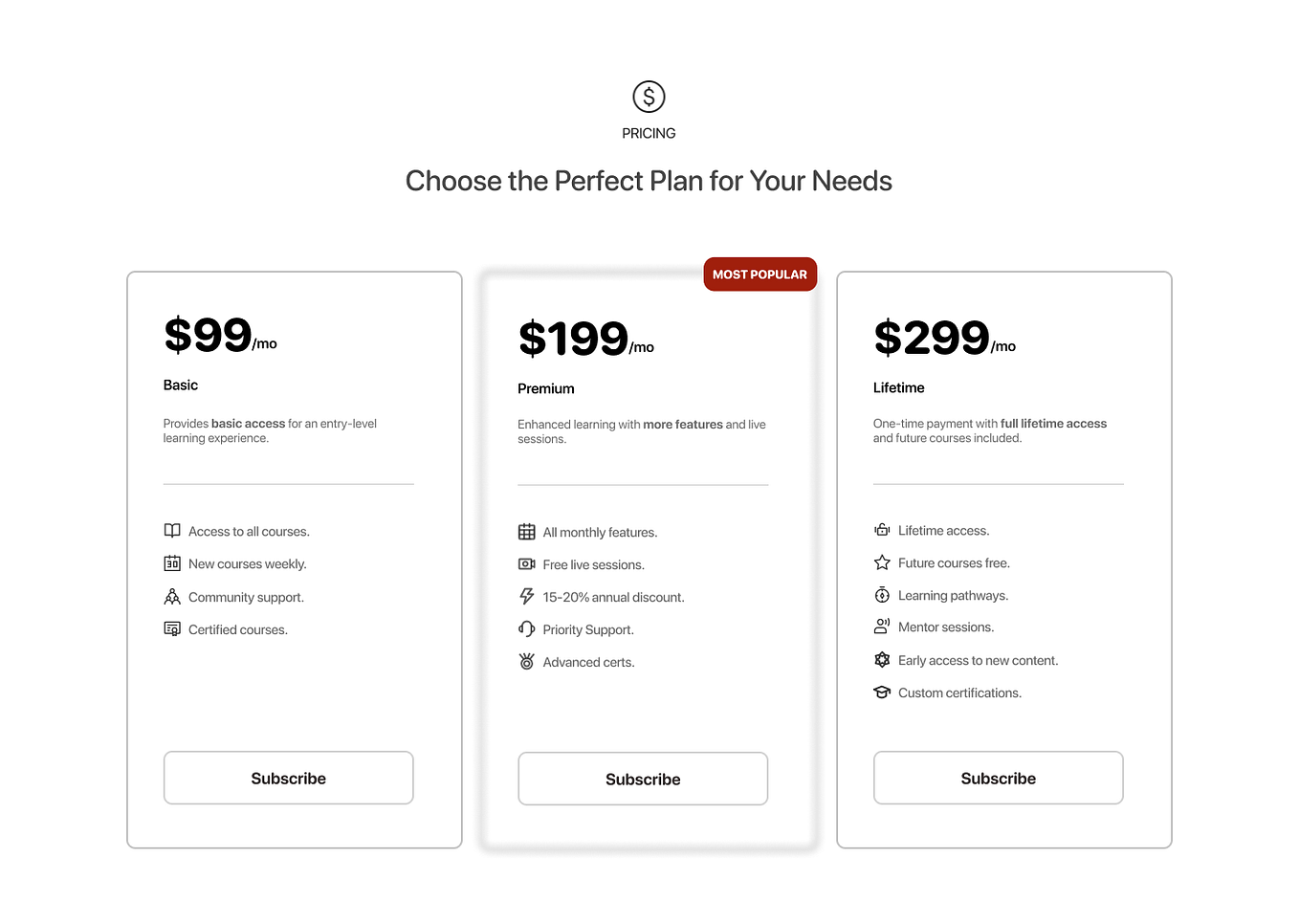 Font and Color Selection: The Hidden Weapons in UX/UI Design | by Irem ...
