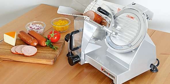 Meat Mixers. Meat Processing Equipment | by Intradin | Jan, 2024 | Medium