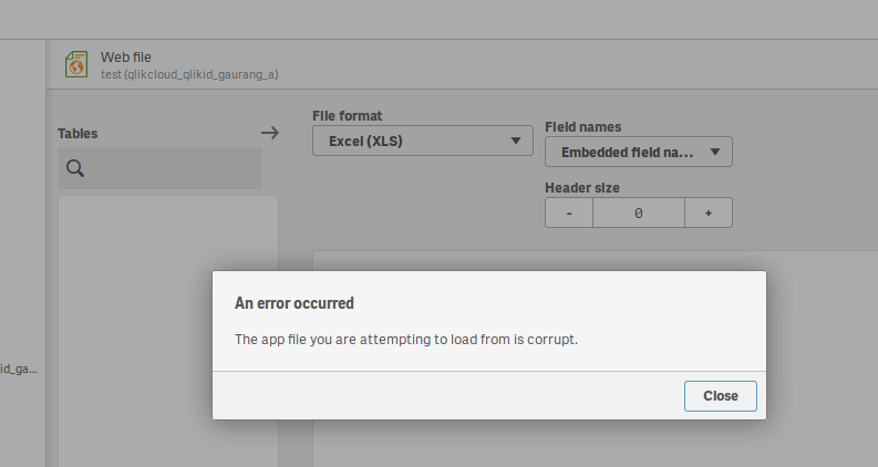 Talend — MSSQL connection using windows authentication | by Canny Informatics | Medium