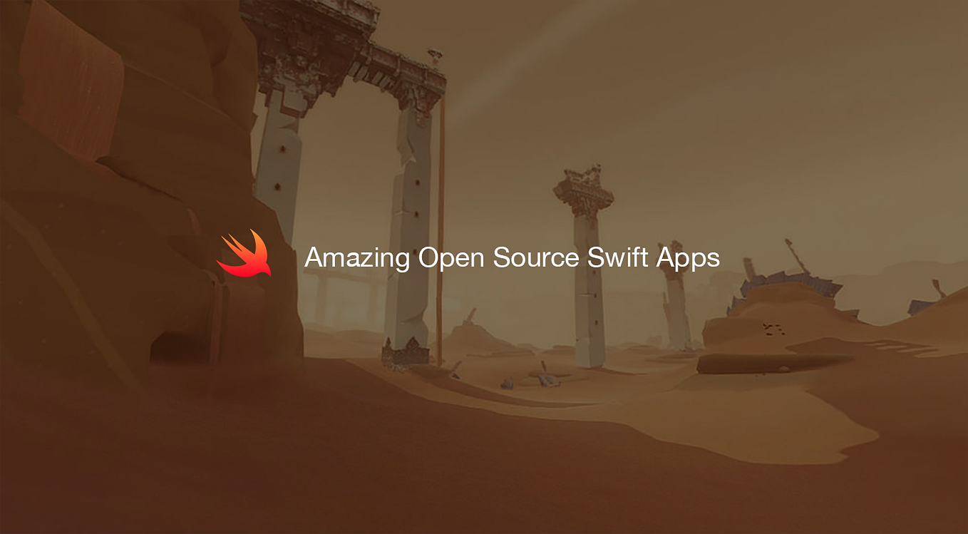 38 Amazing Open Source Android Apps written in Java | by Mybridge ...