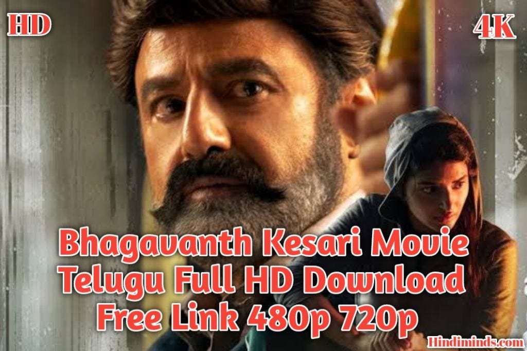 Argylle Movie (2023) download Filmyzilla 2023 480p 720p - Movies ...