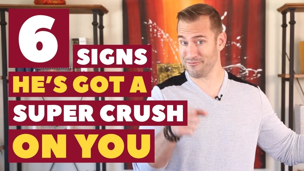7 most effective PSYCHOLOGICAL TRICKS that will make a man fall in love ...