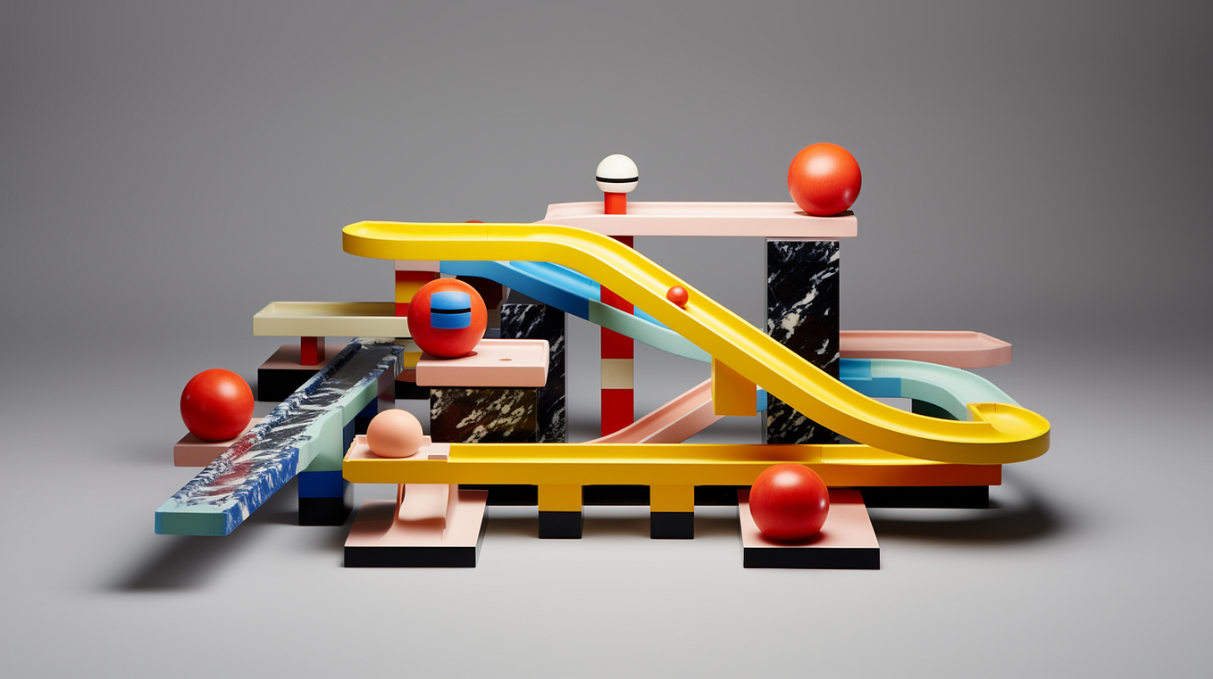 Gitflow Explained: Understanding the Benefits and Implementation of the ...