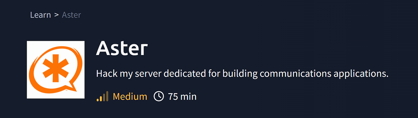 TryHackMe using x32dbg overflow 1 | Medium TryHackMe using x32dbg overflow 1 | Medium