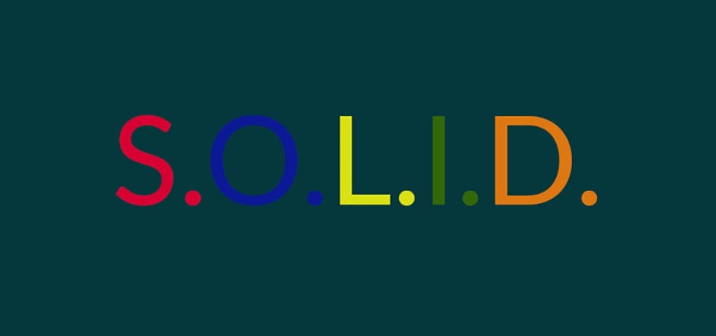 Spring Boot Design Patterns: A Comprehensive Guide | by Zaghdoudi ...