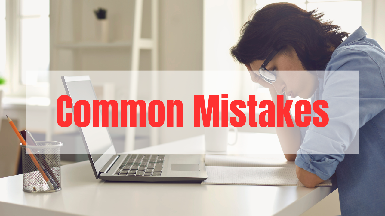 JavaScript Demystified: 10 Common Misconceptions and How to Overcome ...