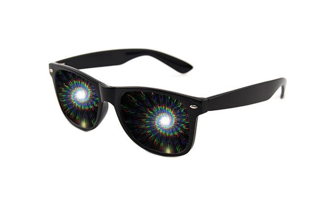 The Ultimate Guide to Linear Polarized Glasses: Everything You Need to ...