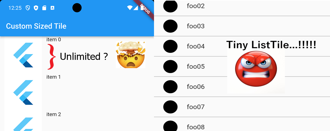 Simplifying Android File System Updates With The File Scan Plugin For Flutter By Vivek Feb 8499
