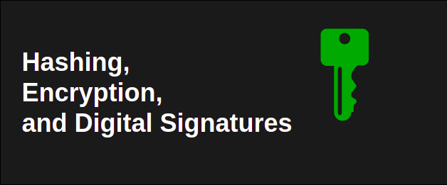 Prototype properties and static properties JavaScript | Medium