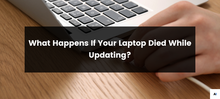 What To Do When Your Laptop Freezes? | by Laptop Flora | Oct, 2024 | Medium