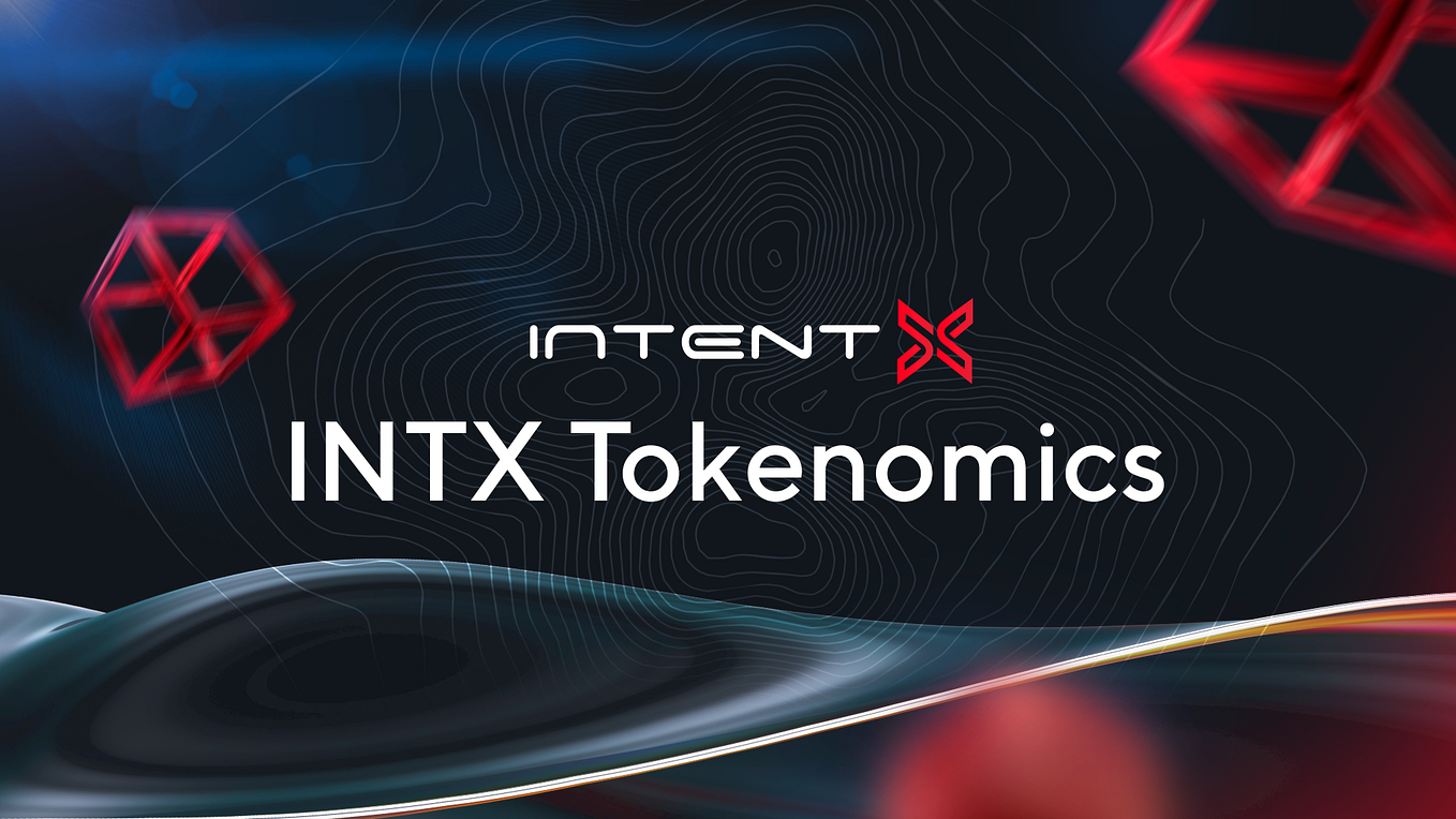 Tokenomics - Atlasrewards - Medium