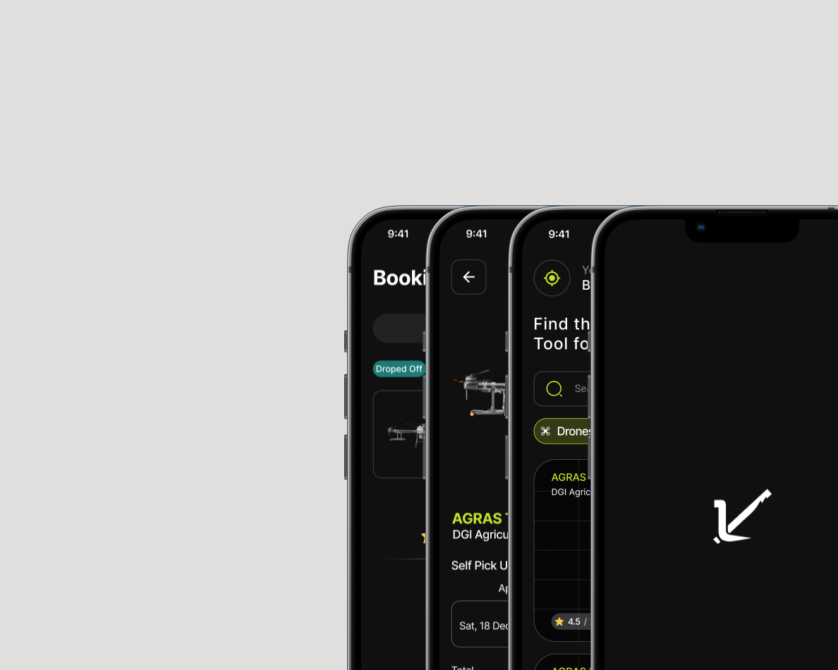 Redesigning GrowthSchool’s Application form — UX Case Study | by Shrey ...