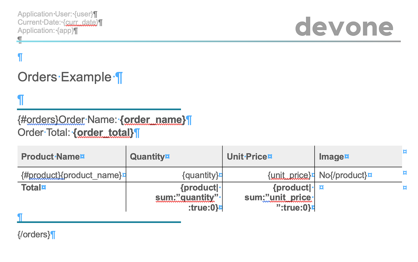 Oracle APEX Dynamic Objects | Part 1 | by Yurii Slobodianiuk | Medium