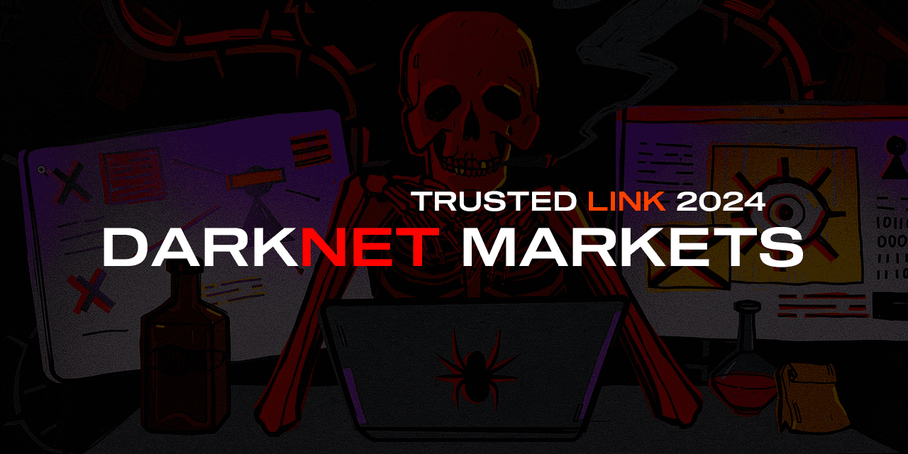 Archetyp Market — Exploring : A Guide for the Curious | by DarknetPlace ...