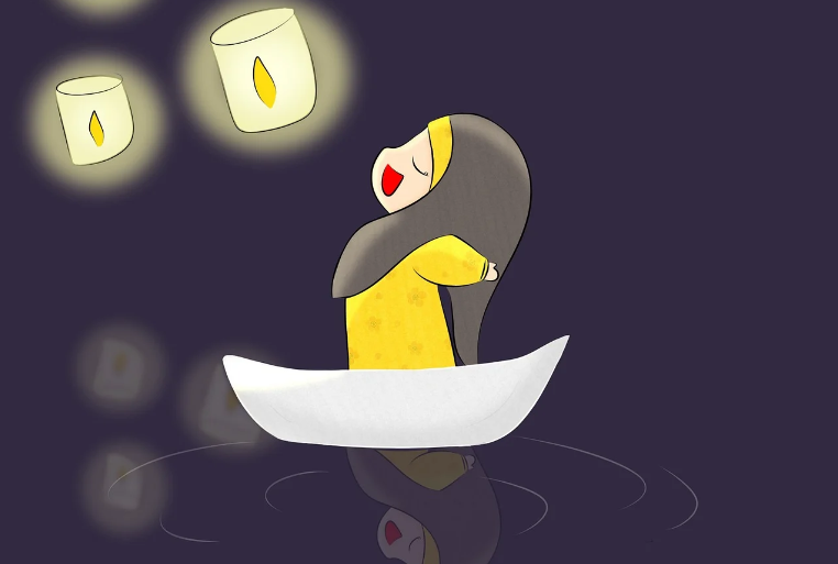 CMU Senior Develops World’s First Classical Chinese Programming ...