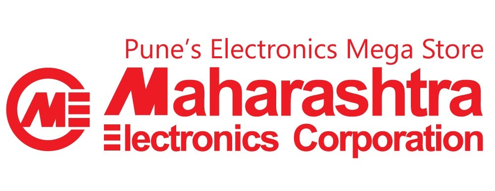 best electronic shop in pune. Maharashtra Electronics Corporation has… | by Mec Online | Medium
