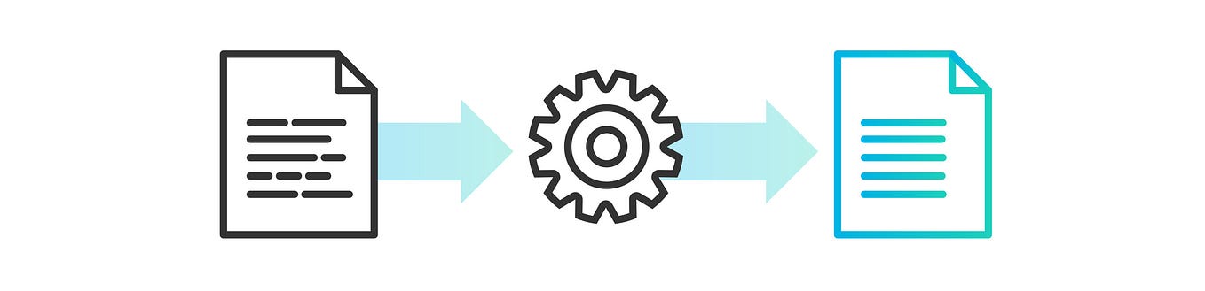 Mastering LangChain Memory Management: From Basics to Advanced ...