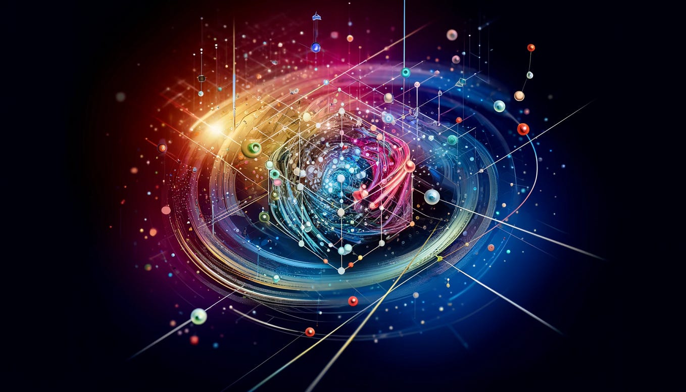 The Evolution of A/B Testing: AI’s Role in Crafting Cutting-Edge User ...
