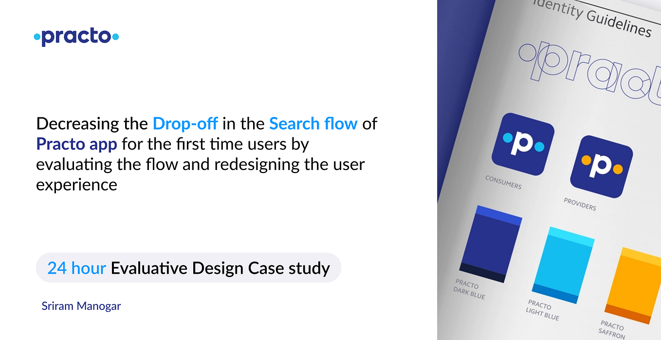 Understanding UI design by recreating the product listing page of ...