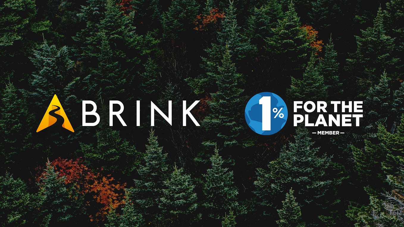 See the World From the Comfort of Home with ‘BRINK Traveler’ | by BRINK ...