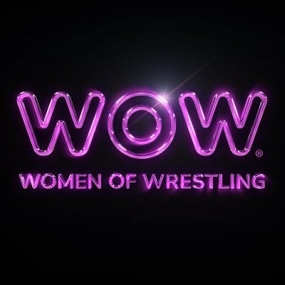 WOW-Women Of Wrestling “Instinct For Victory” 12/14/24 Results: New WOW ...