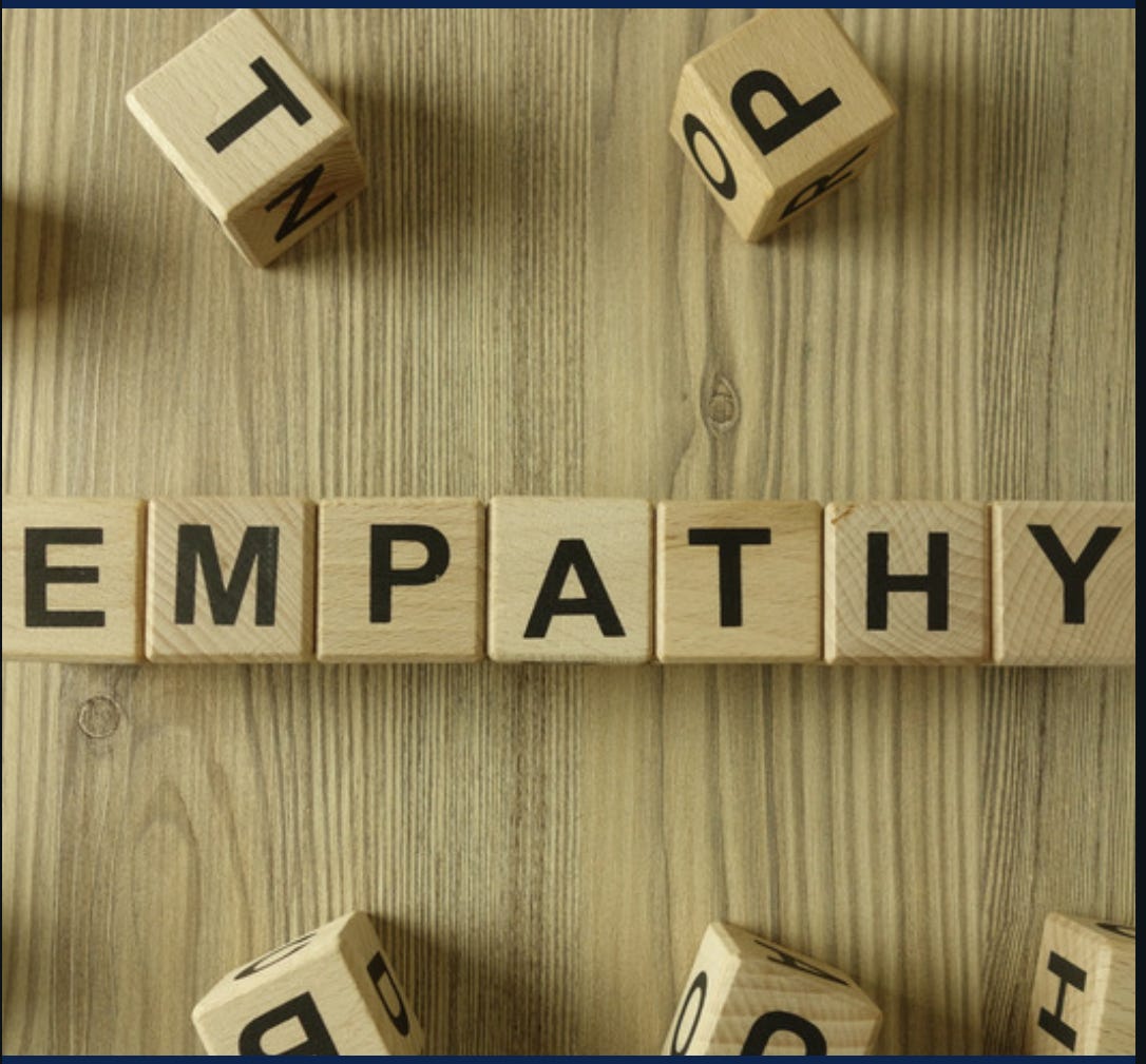 Prioritizing Parental Mental Health: A Path to Supporting Children’s ...