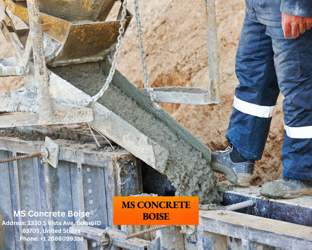 Advantages of Retaining Walls: Erosion Control, Landscaping ...
