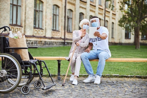 Ensuring Comfort and Care: Elderly Care in Dubai and Home-Based ... Ensuring Comfort and Care: Elderly Care in Dubai and Home-Based ...