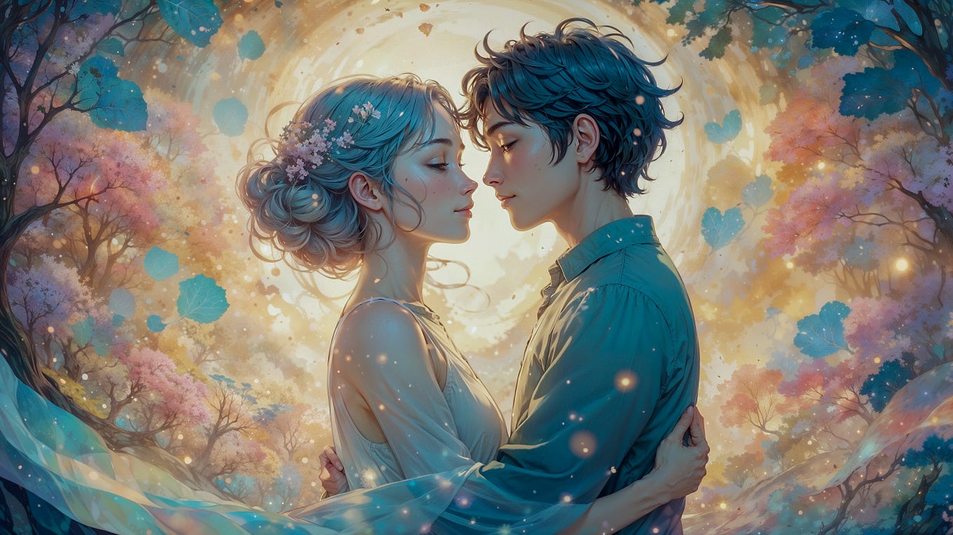 Warring in the Spirit: Learning to War in the Spiritual Realm ...