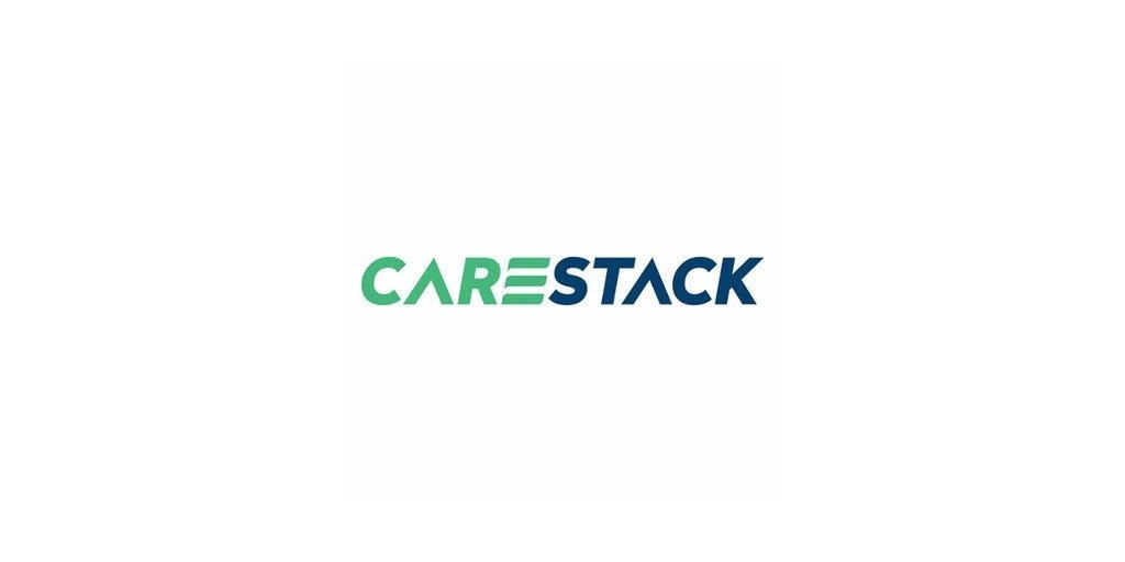 Week 12@CareStack. This week we had a session on Clinical… | by Nevin ...