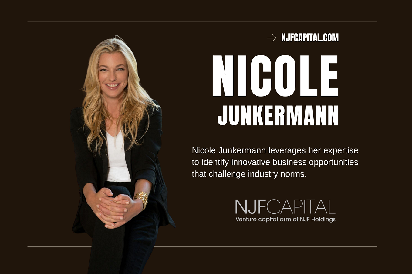 Enhancing Important Women: A Tribute to Remarkable Achievements | by ...