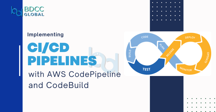 14 DevOps and SRE Tools for 2024: Your Ultimate Guide to Stay Ahead | by Amelia Johnss | Medium