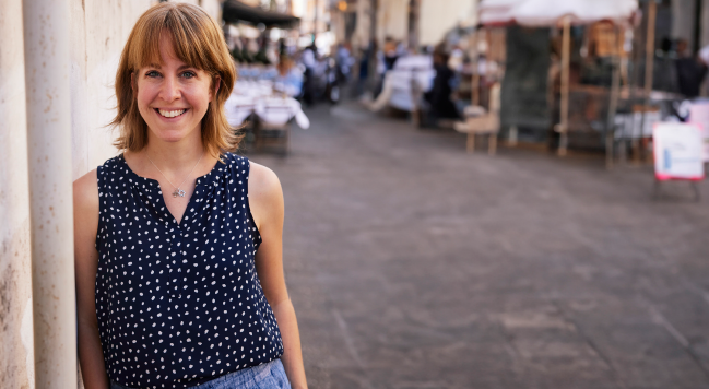Healing Through Expression and Community: | by Samantha Topasna ...