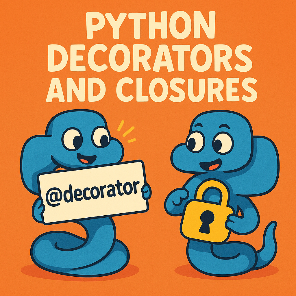 Master Django ORM Advanced Concepts | by Ashutosh singh | Python in Plain English