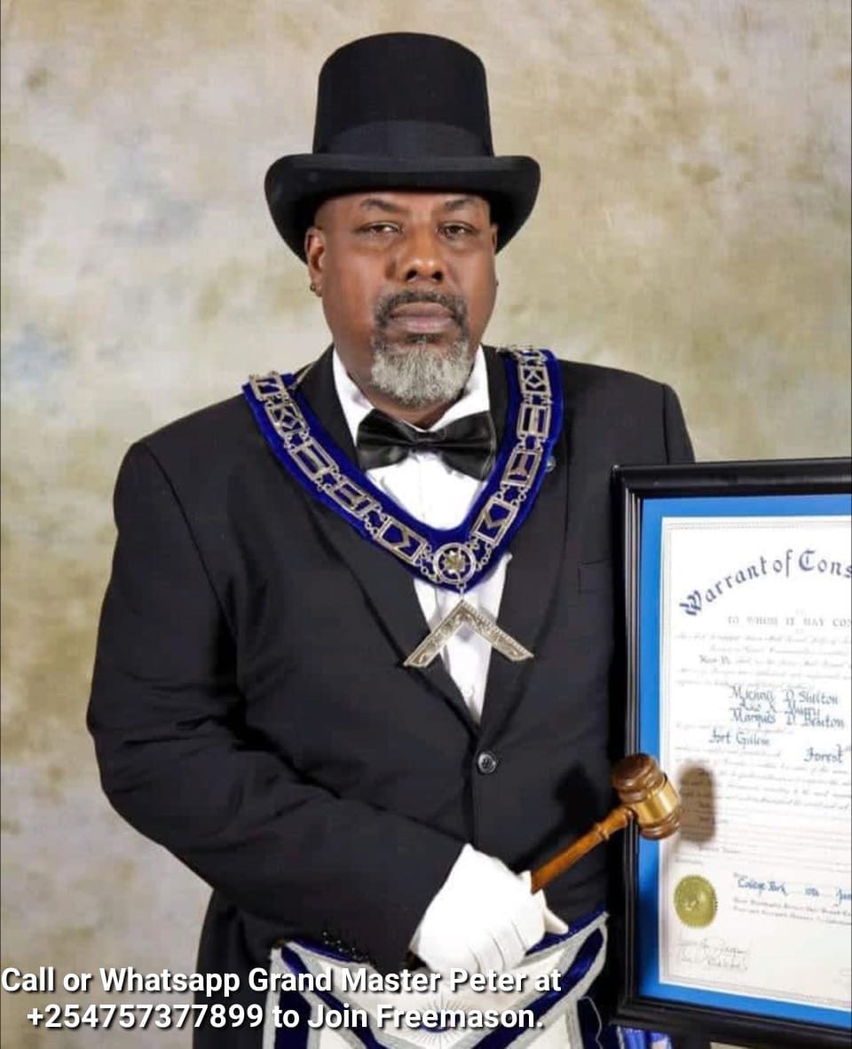 🌟 Elevate Your Life: The Freemason’s Guide to Personal Fulfillment 🏛️ ...