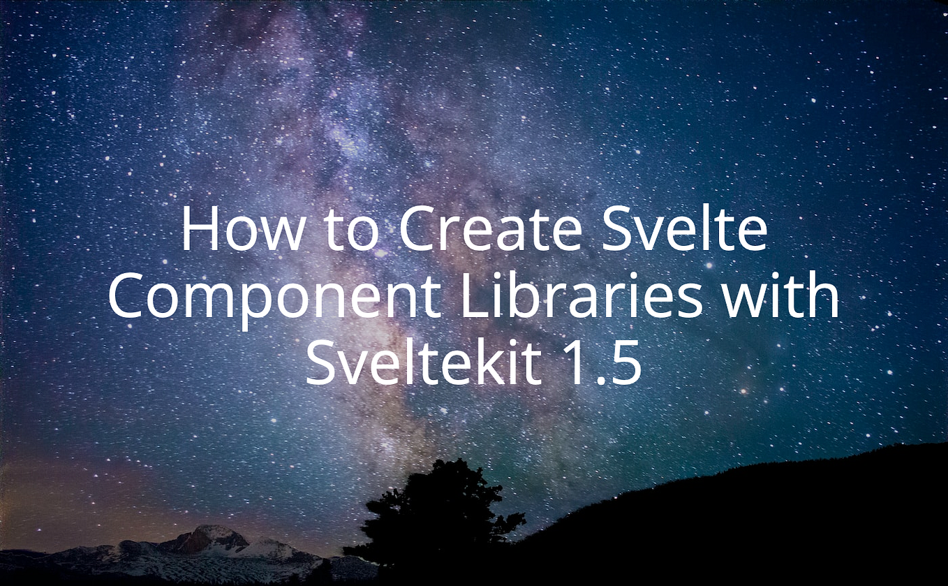 Data Driven Dynamic UI Generation with Vue.js and Quasar | by Marcelo Aceto | Dev Genius