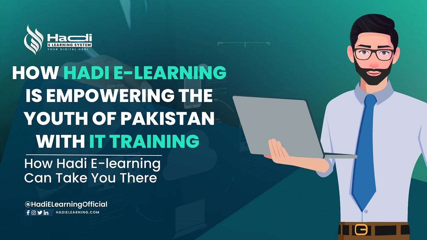 Data Cleaning and Preparation: Best Practices with Tableau and Power BI | by Hadi E-learning ...