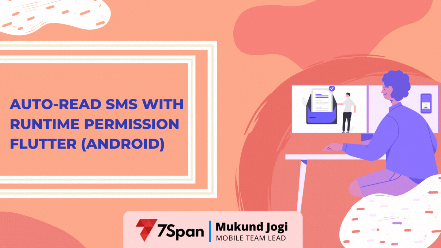 Mastering Scrolling in Flutter: Part-2 | by Cavin Macwan | Medium | 7Span