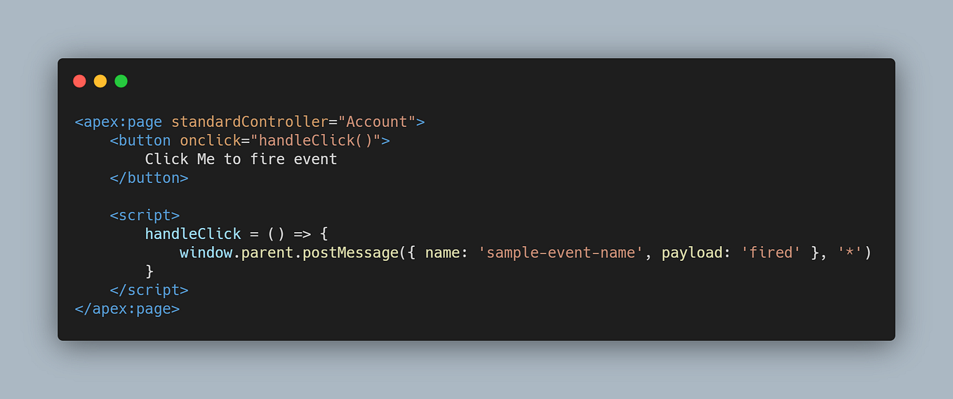 Getting Started with Neovim Using NvChad: A Developer’s Guide | by ...
