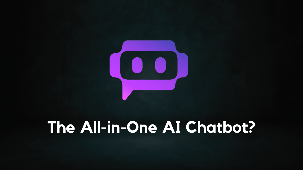 The Dark Side Of Social Media | Things To Be Aware Of | ILLUMINATION