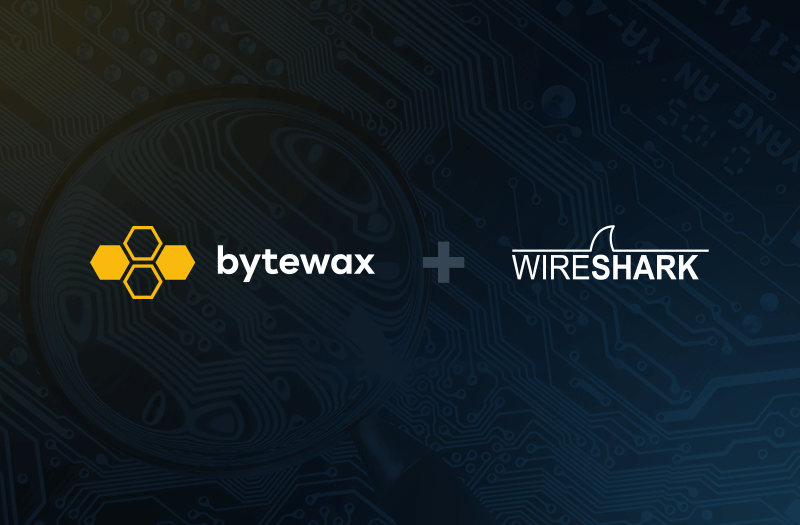 Visualize Streaming Data in Python with Chart.js | by Zander Matheson | Python in Plain English