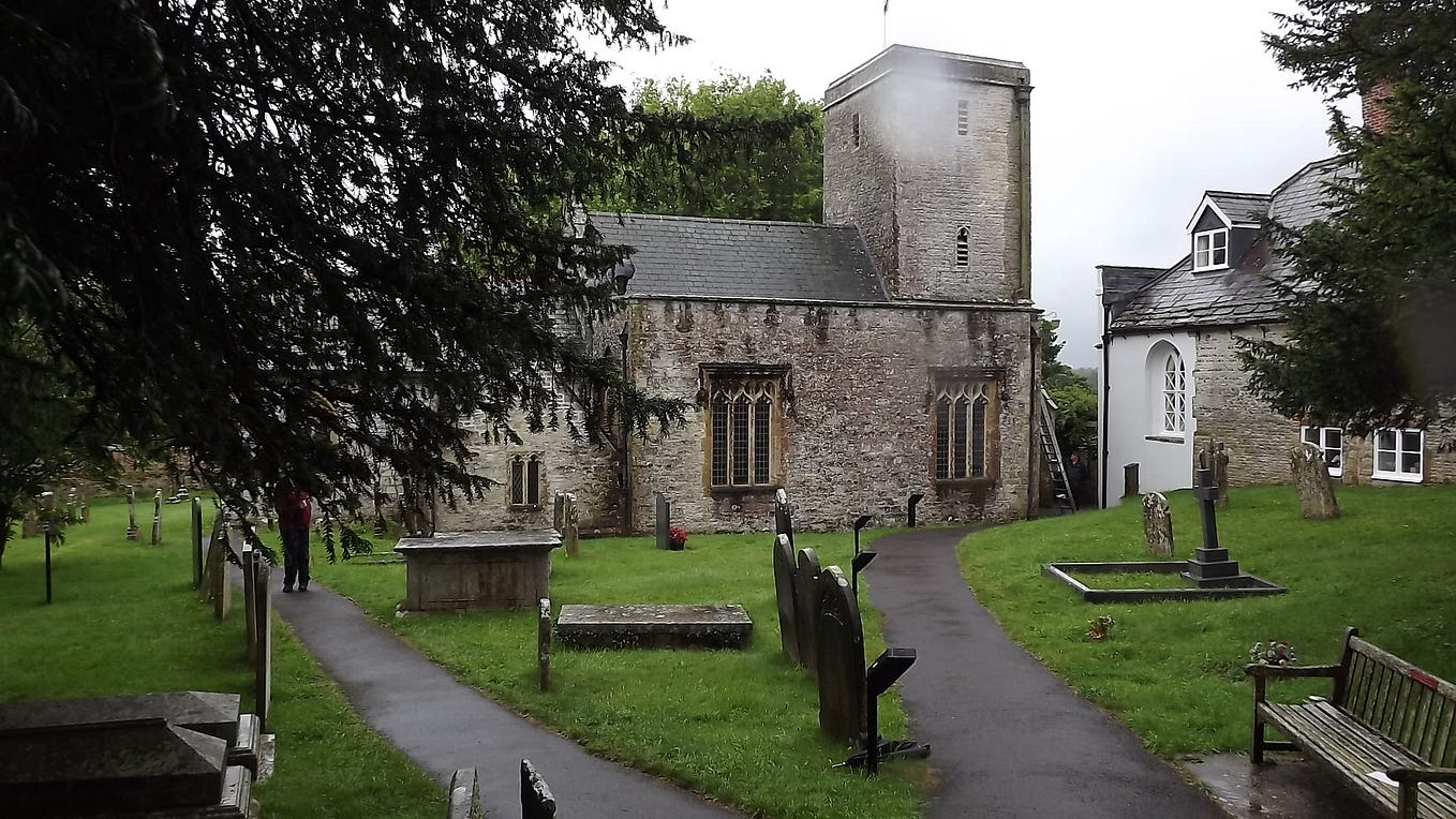 Quoof: A Poem by Paul Muldoon. Strong sexual overtones are expressed ...