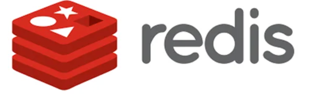 ElasticSearch 101: A Beginner’s Guide to ElasticSearch | by TechMG | Medium