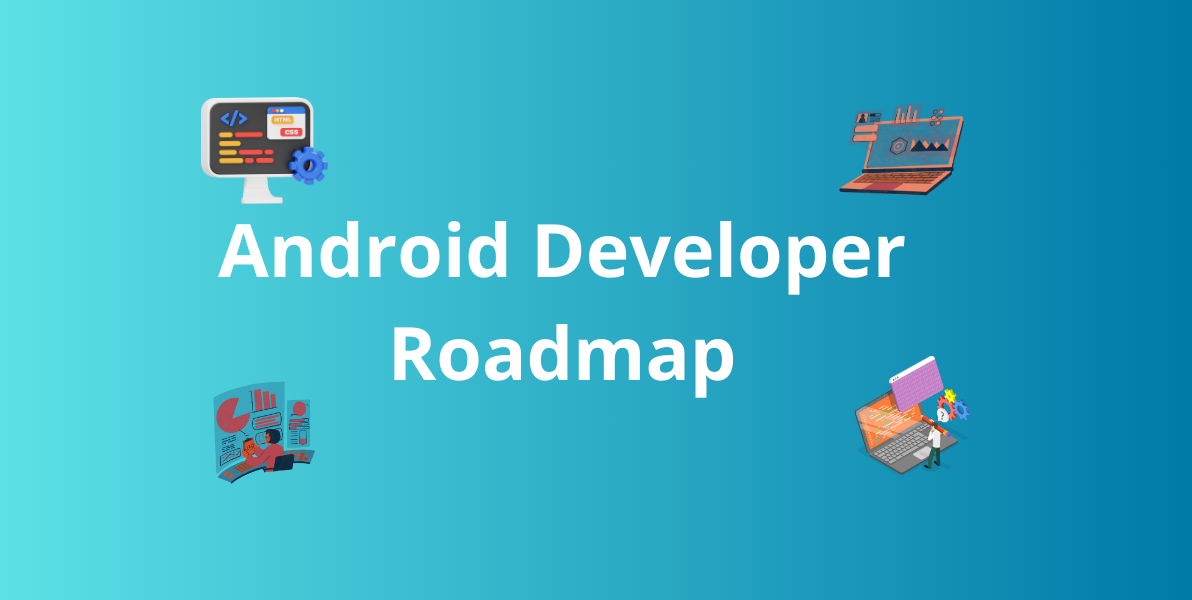 The Android Launch Mode Animated CheatSheet | by Todd Greenberg | ITNEXT